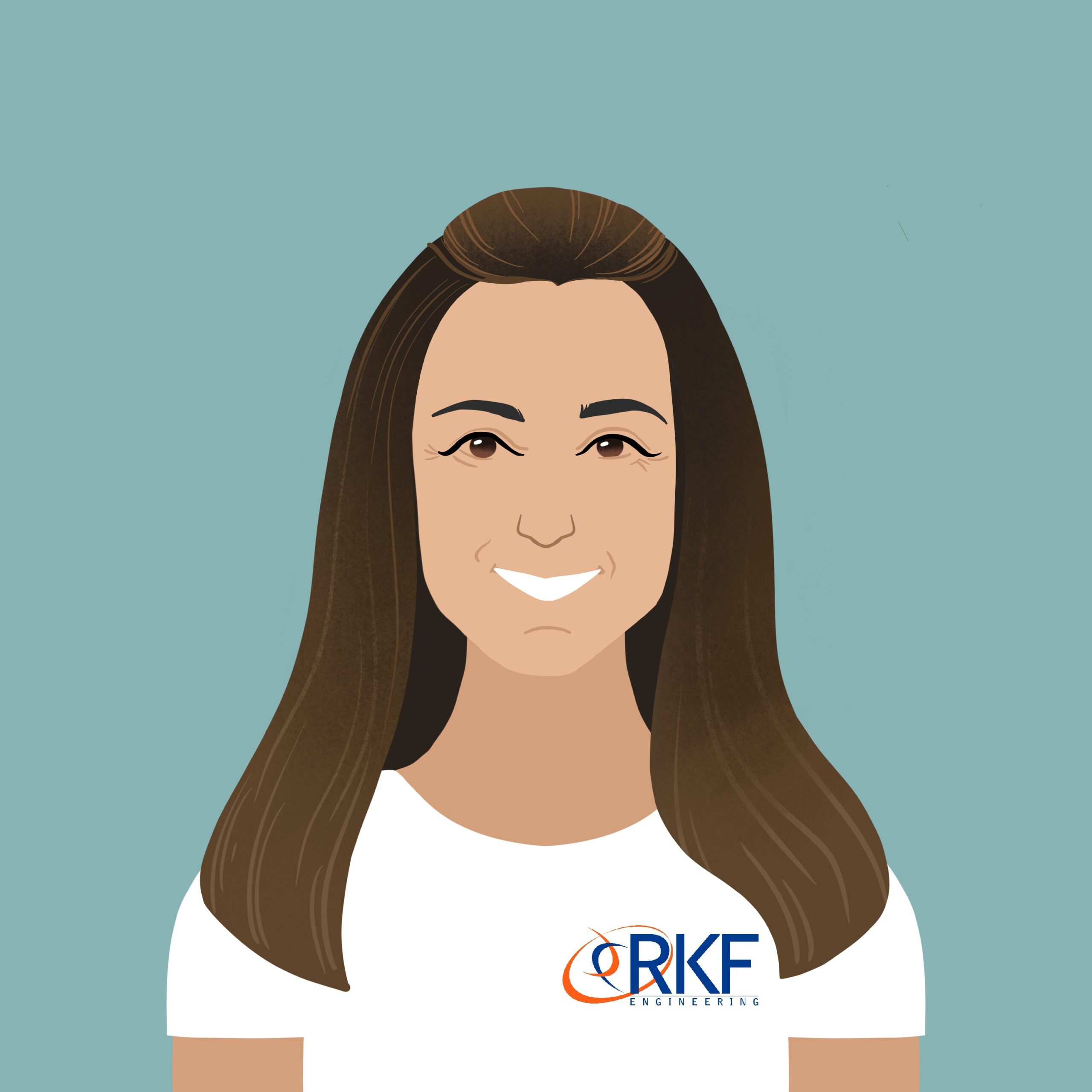 Company - RKF Engineering Solutions LLC