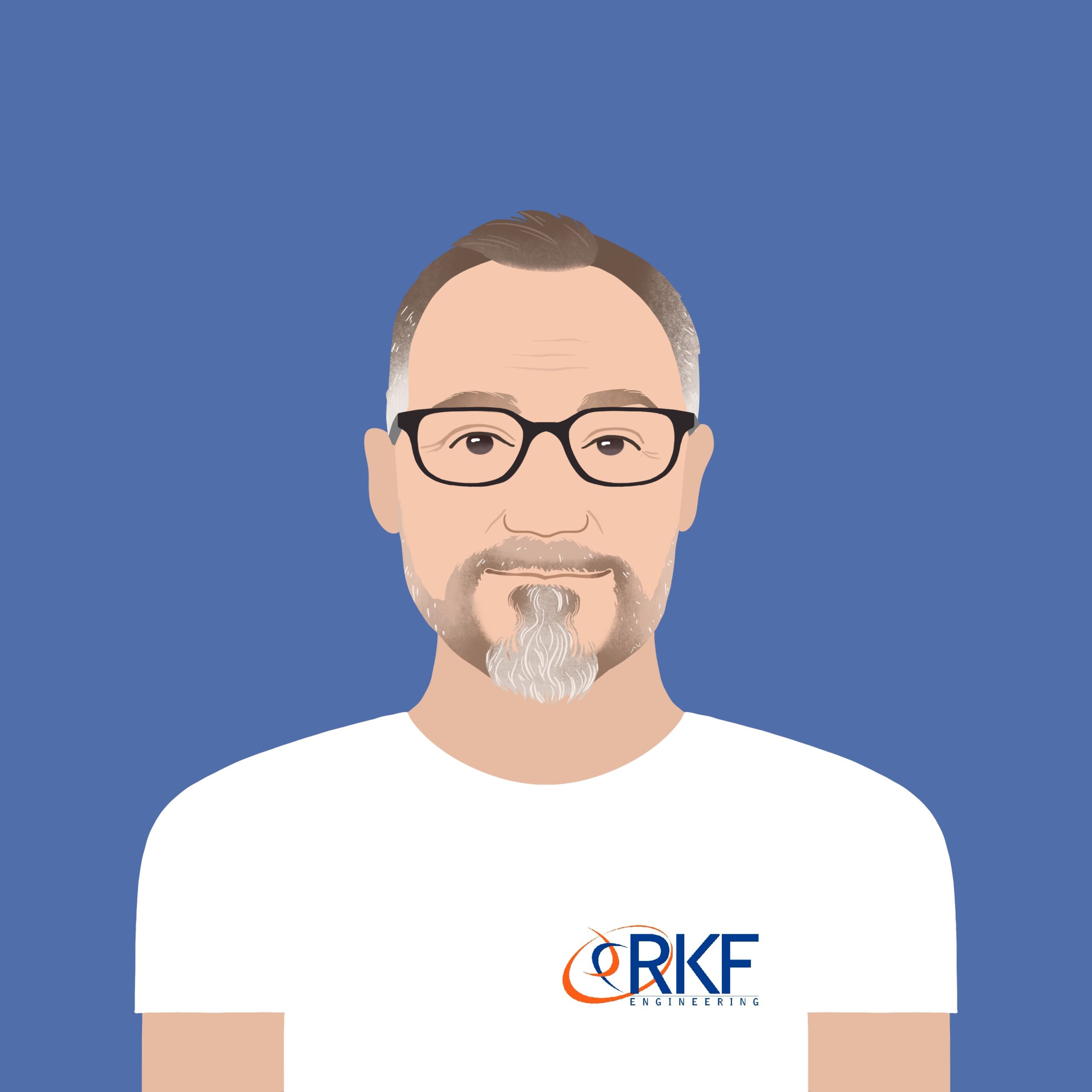 Company - RKF Engineering Solutions LLC